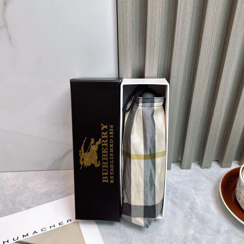 Burberry Umbrella