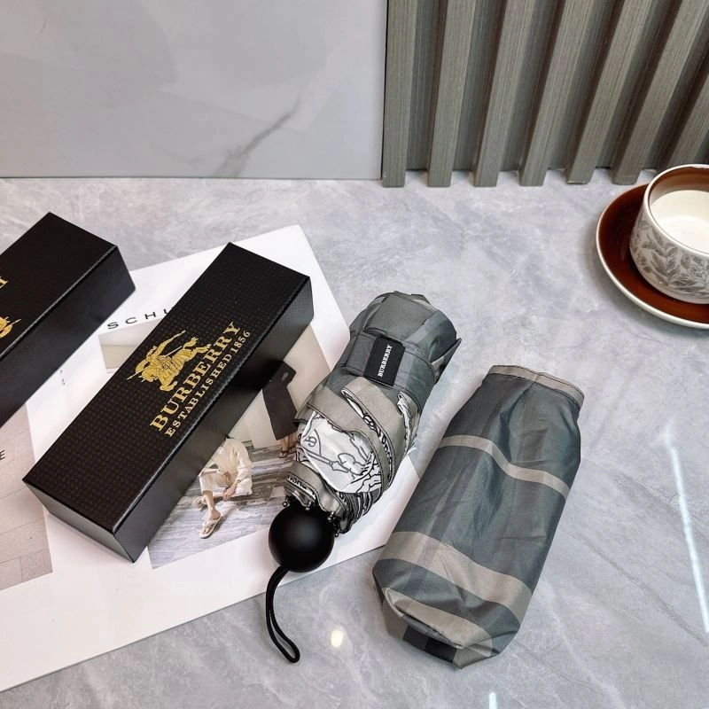 Burberry Umbrella