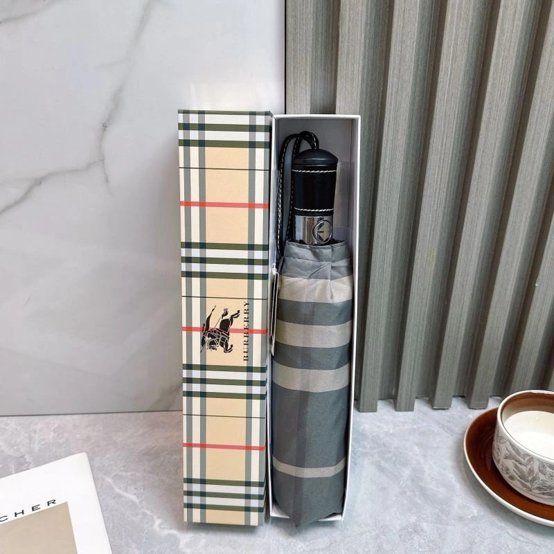 Burberry Umbrella