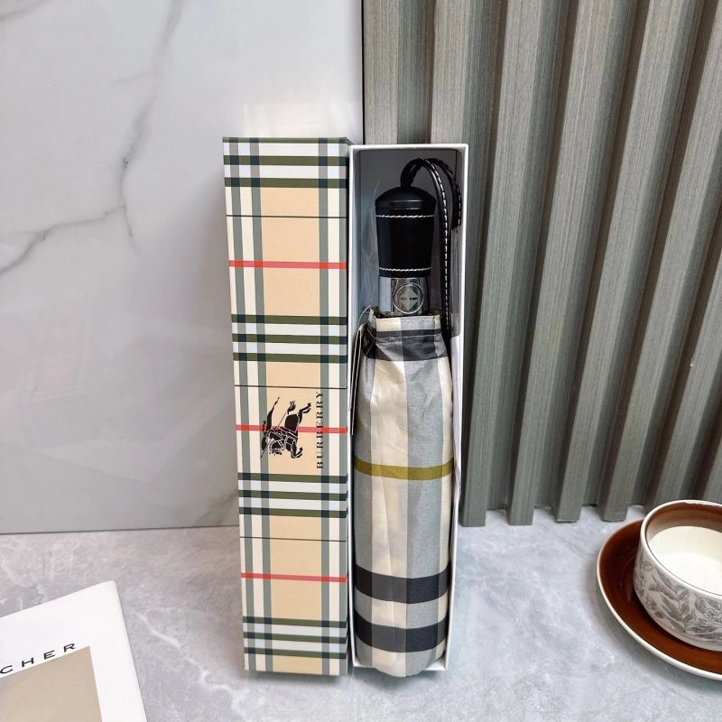 Burberry Umbrella