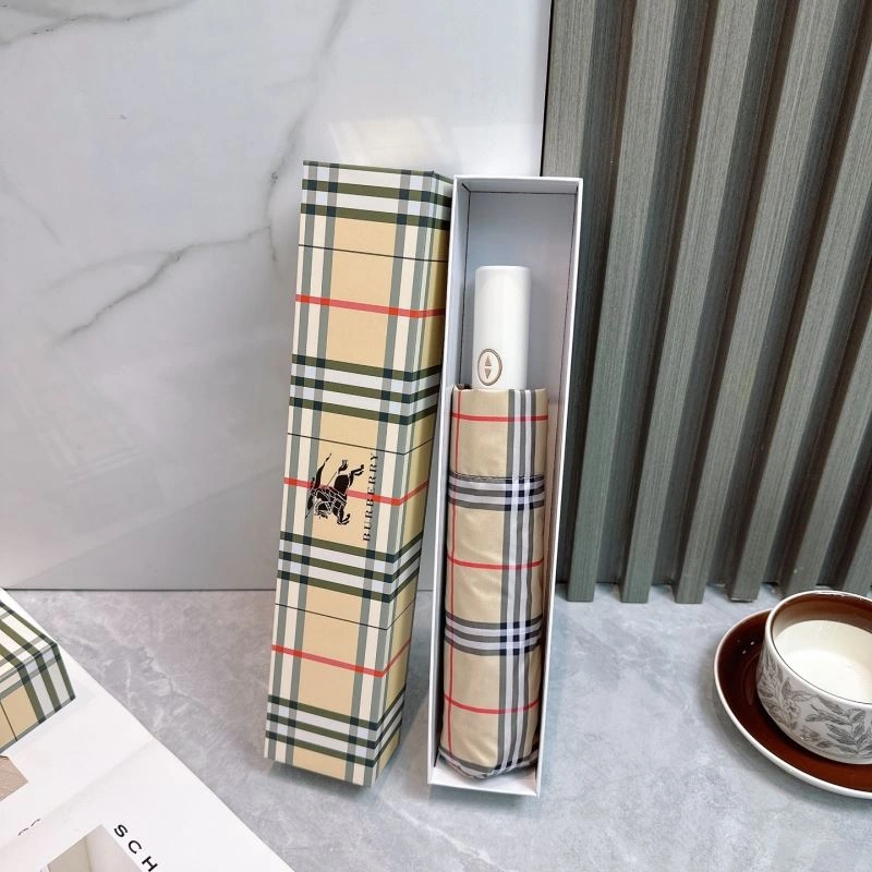 Burberry Umbrella