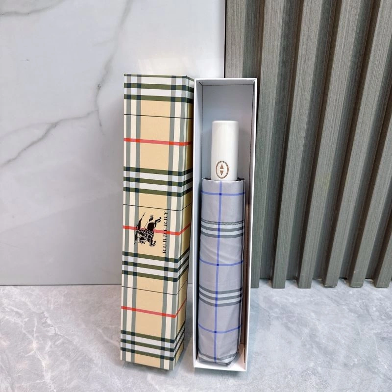 Burberry Umbrella