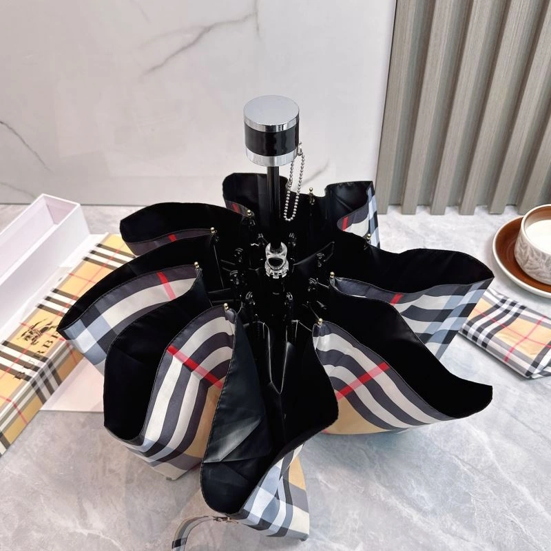 Bargain Burberry Umbrella