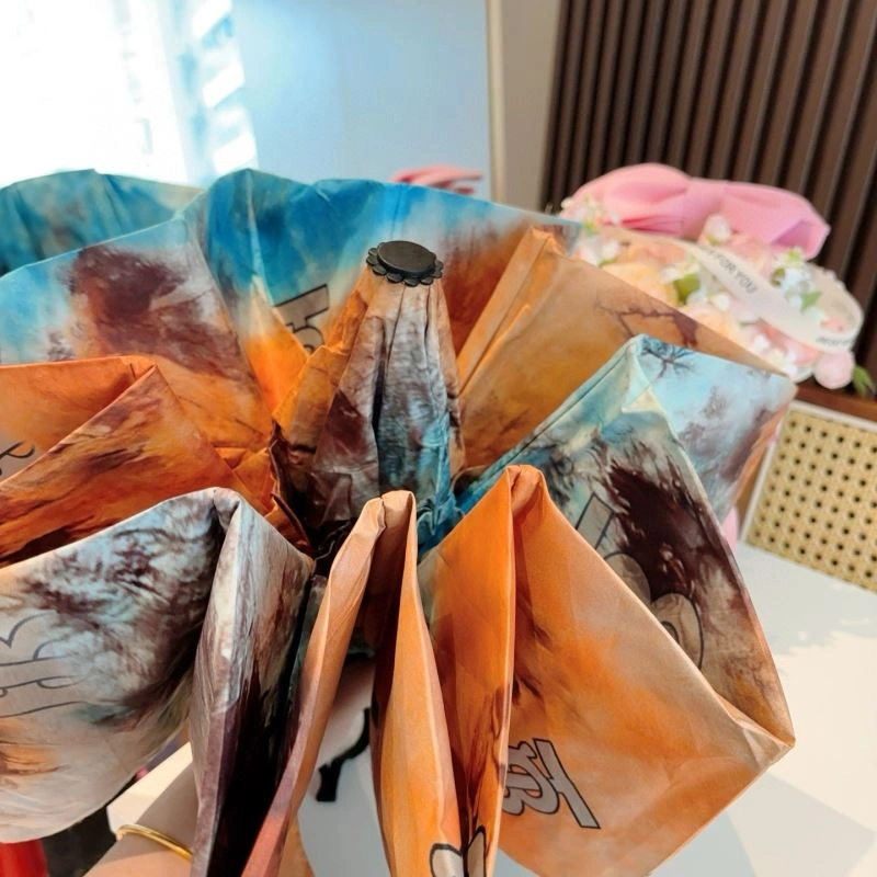 Reasonably priced Burberry Umbrella