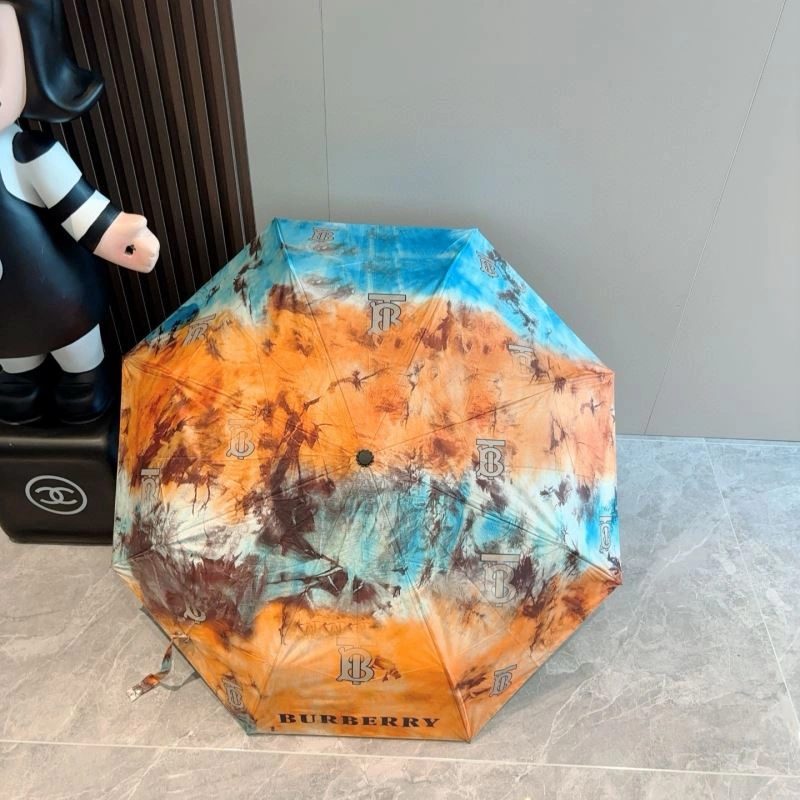 Reasonably priced Burberry Umbrella
