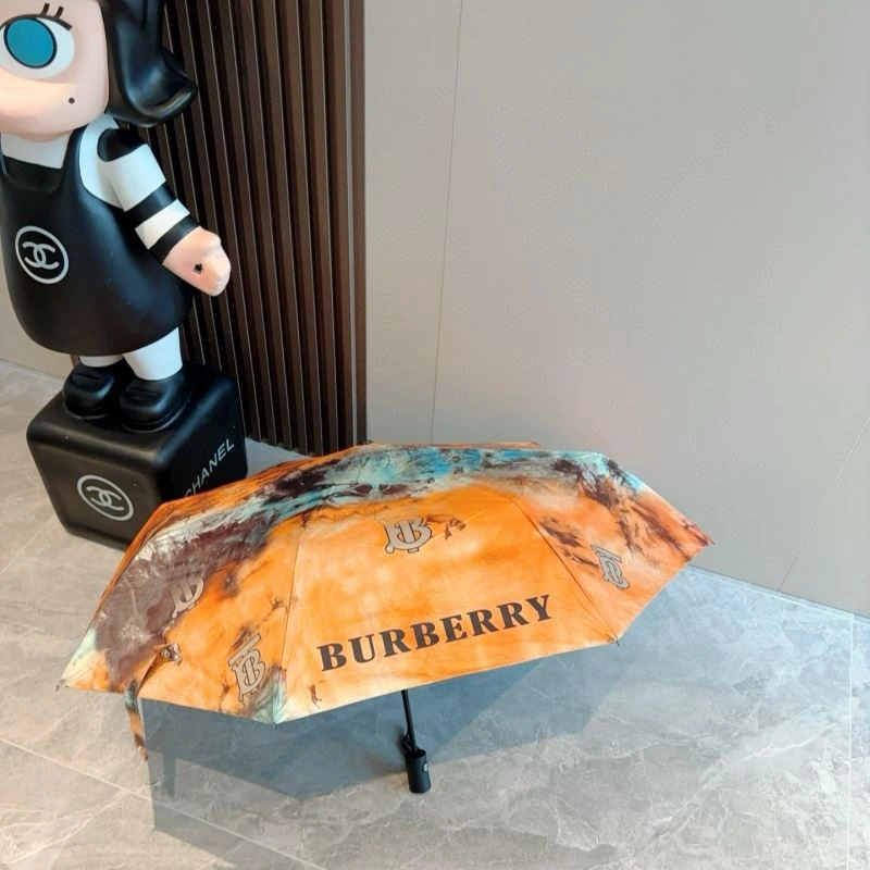 Reasonably priced Burberry Umbrella
