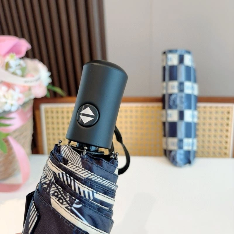 Discounted Burberry Umbrella