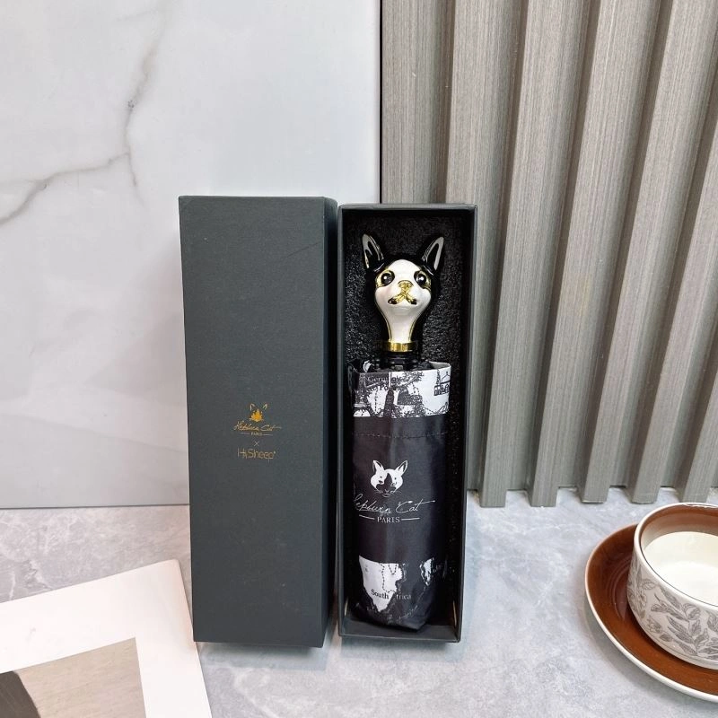 Burberry Umbrella