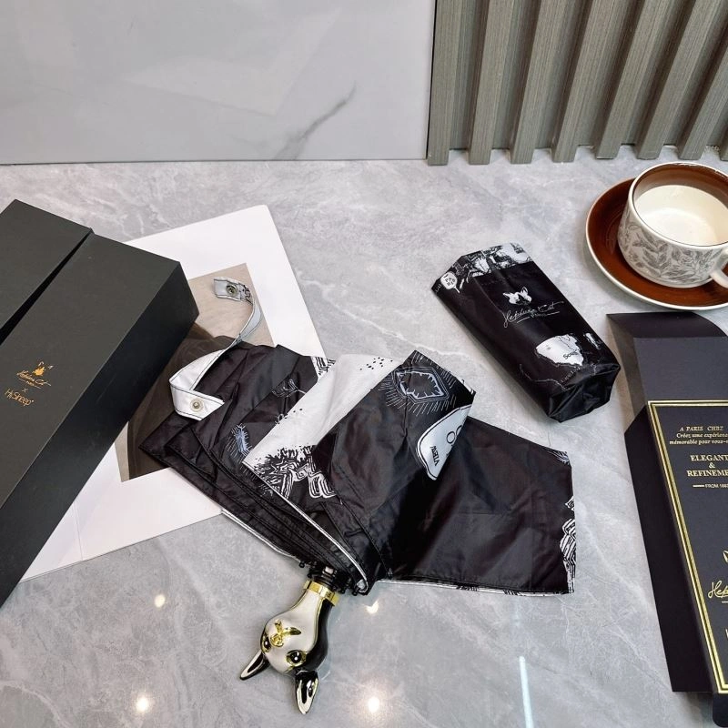 Inexpensive Burberry Umbrella