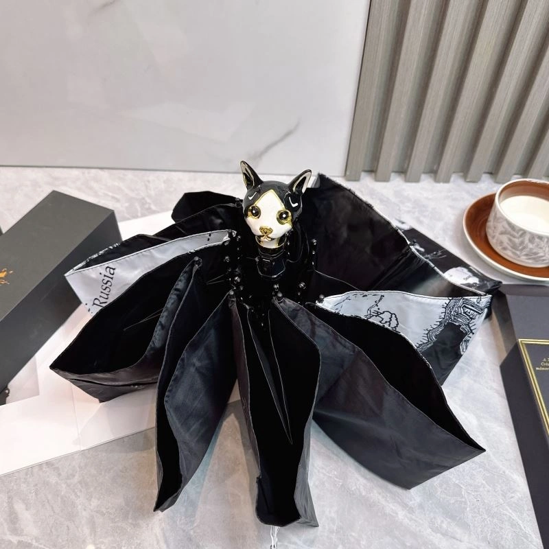 Inexpensive Burberry Umbrella