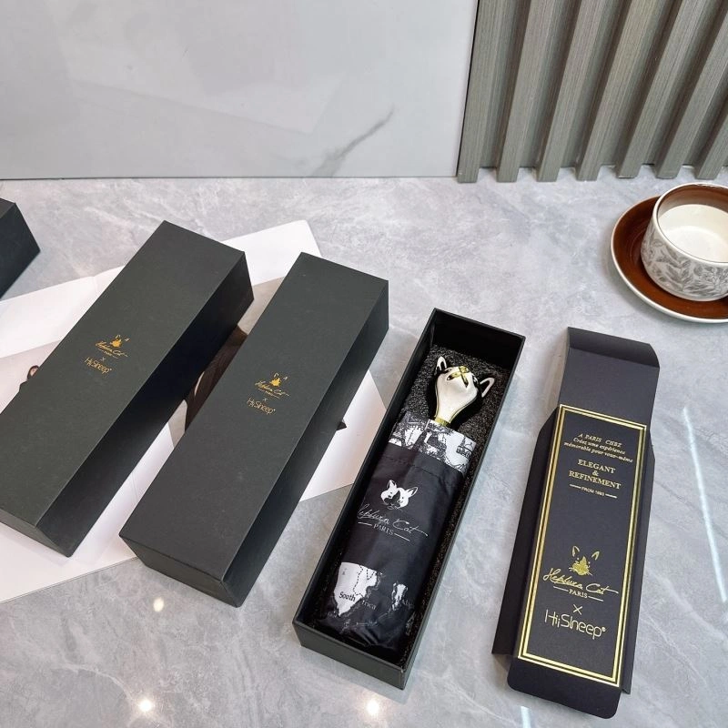 Inexpensive Burberry Umbrella