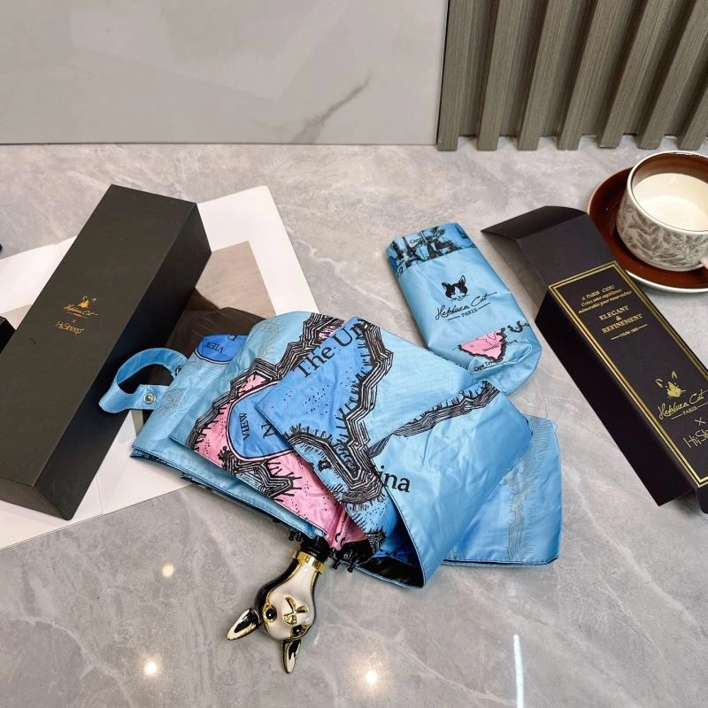 Cut-rate Burberry Umbrella