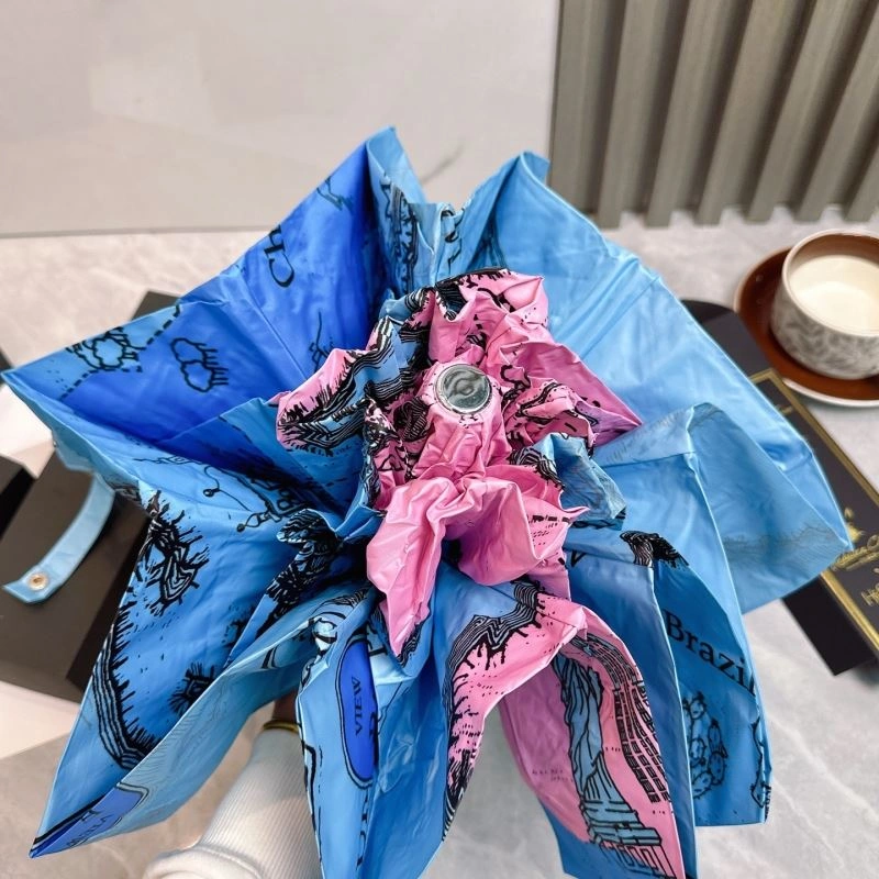Cut-rate Burberry Umbrella
