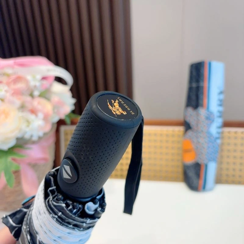 Top mirror Burberry Umbrella
