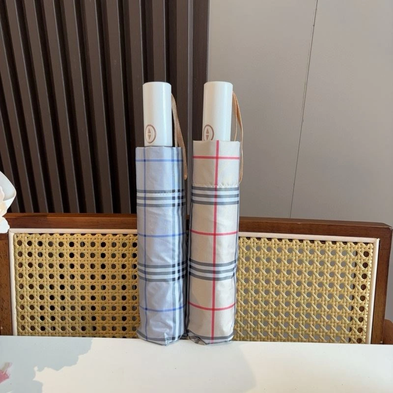 Burberry Umbrella