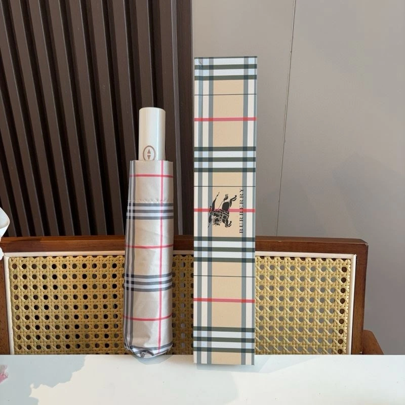 Burberry Umbrella
