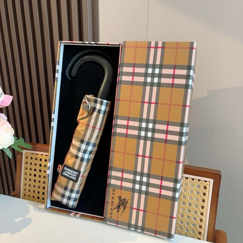 Burberry Umbrella