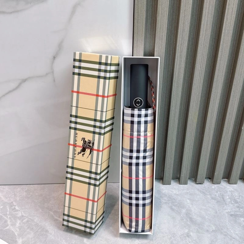 Burberry Umbrella