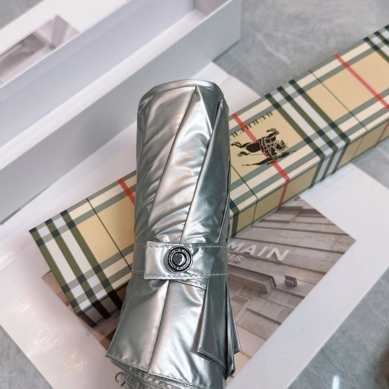 Low-cost Burberry Umbrella
