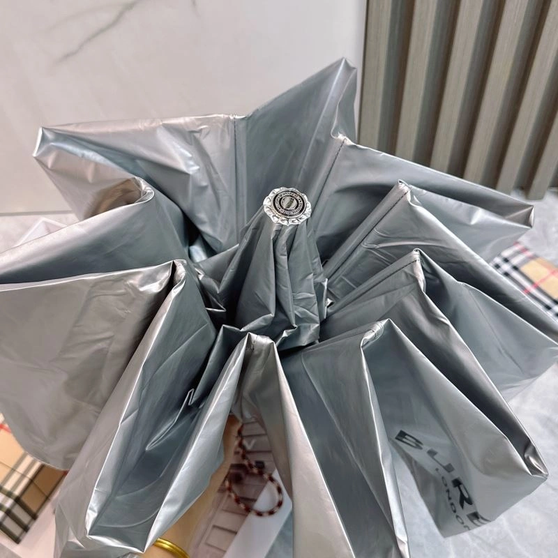Low-cost Burberry Umbrella