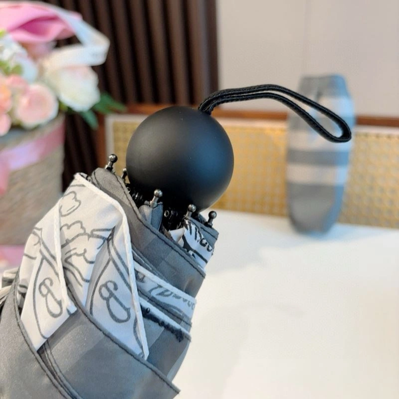 Economical Burberry Umbrella