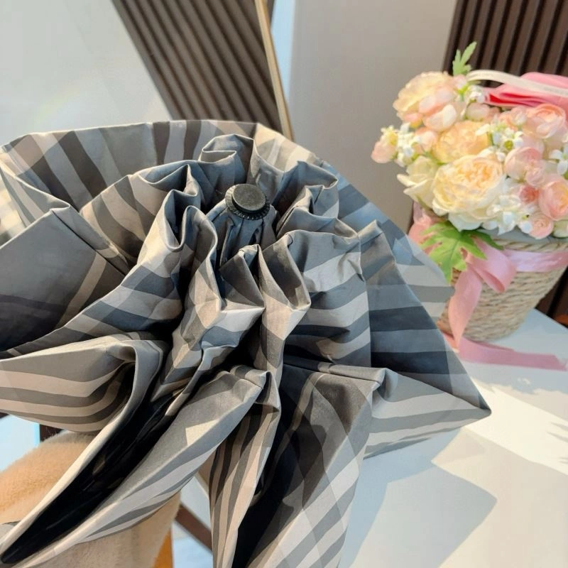 Economical Burberry Umbrella