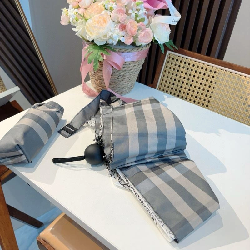 Economical Burberry Umbrella