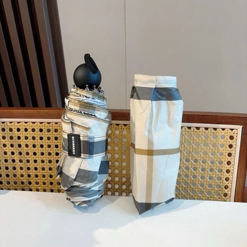 Burberry Umbrella