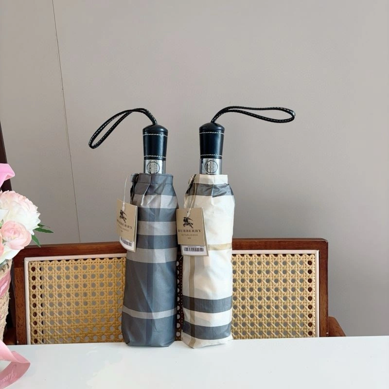 Burberry Umbrella