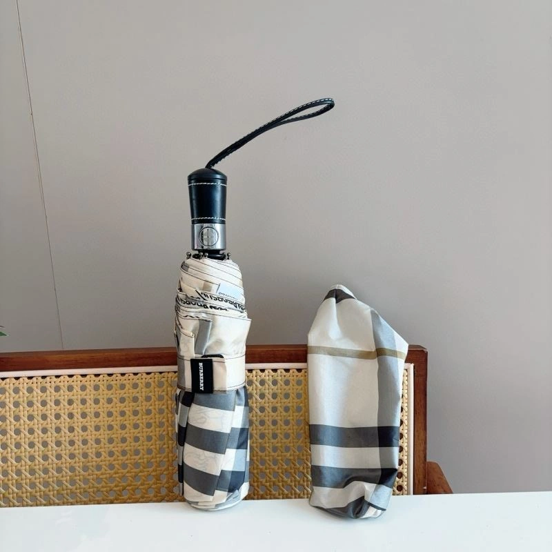 Affordable Burberry Umbrella