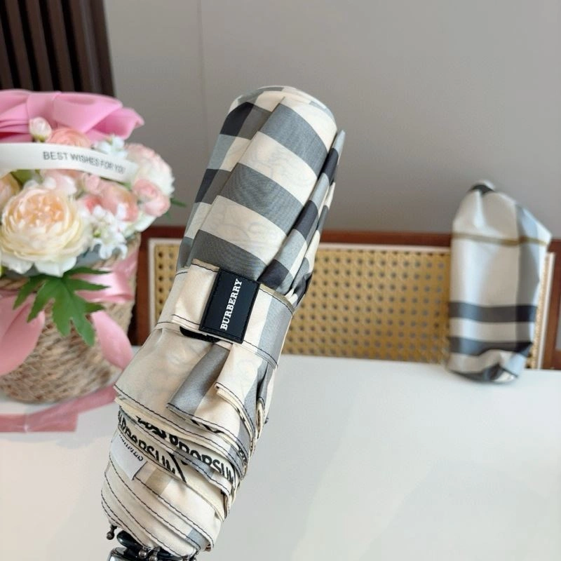Affordable Burberry Umbrella