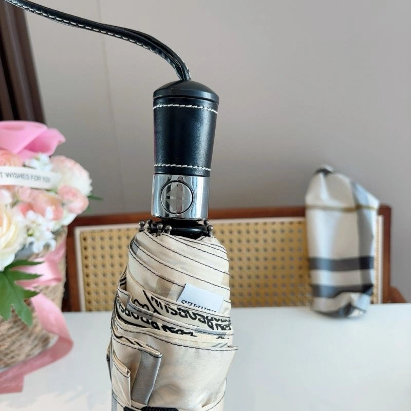 Affordable Burberry Umbrella