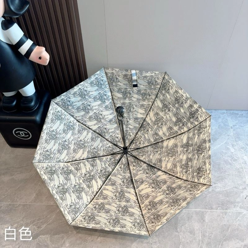 Affordable Burberry Umbrella