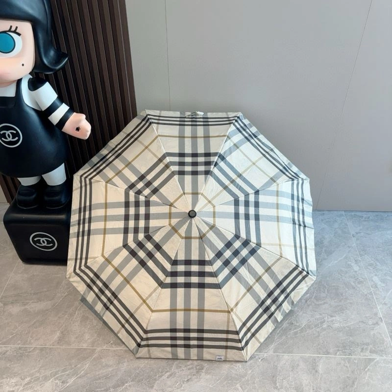 Affordable Burberry Umbrella