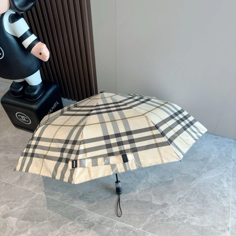 Affordable Burberry Umbrella
