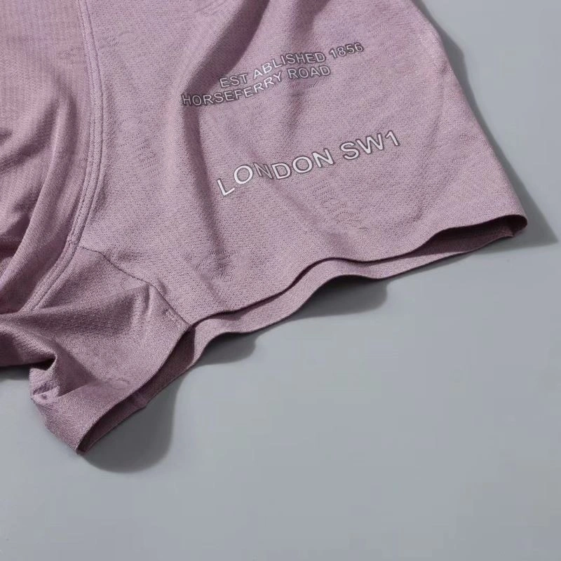 Economical Burberry Underwear