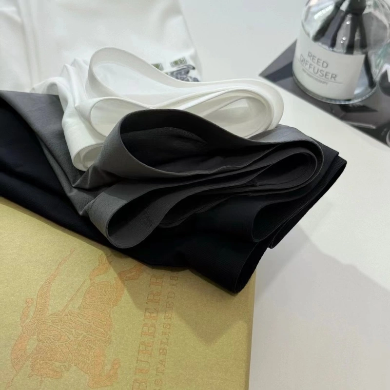 High accuracy Burberry Underwear