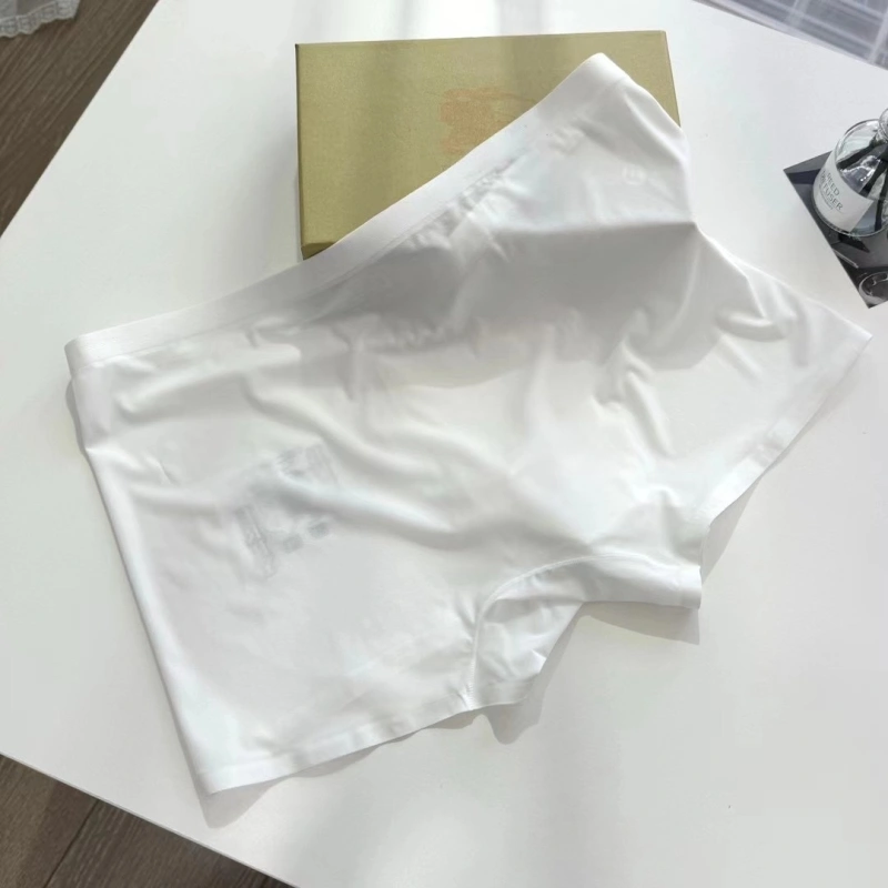 High accuracy Burberry Underwear