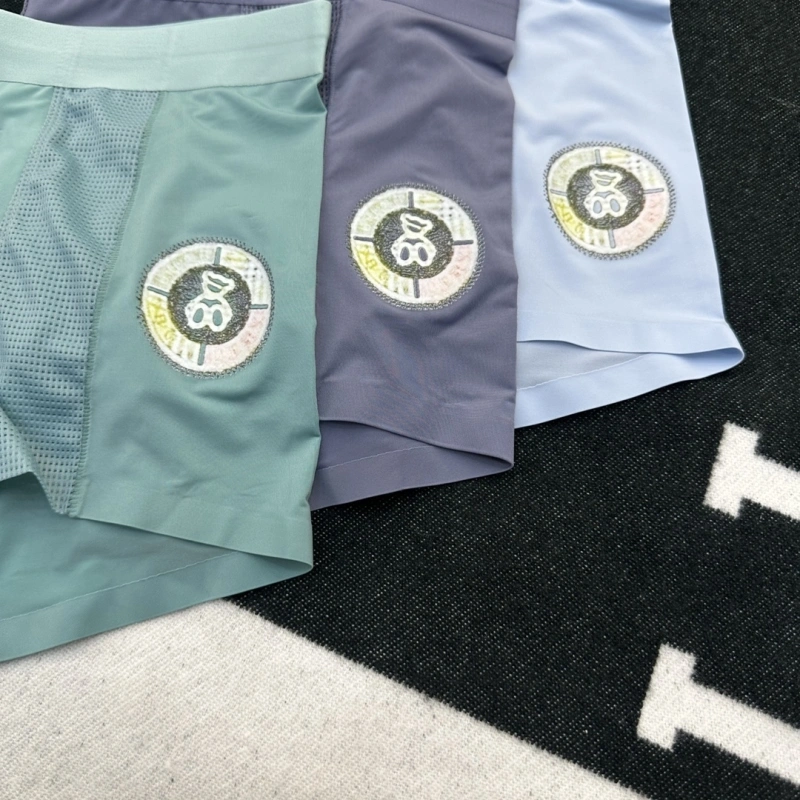 Economical Burberry Underwear