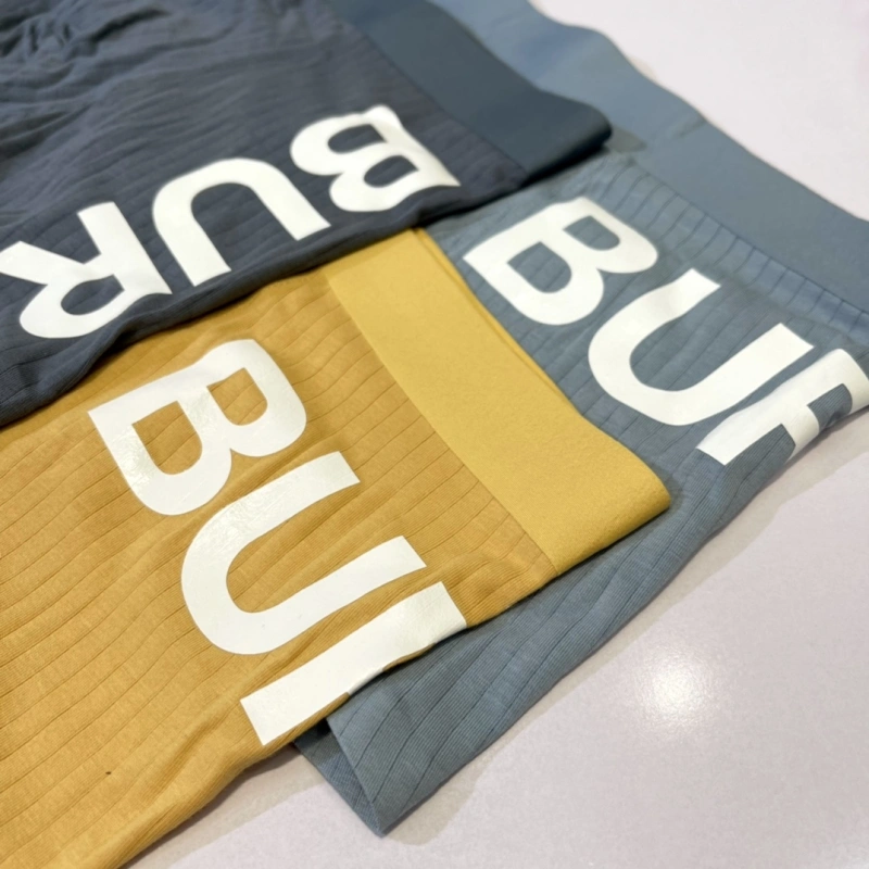 Reasonably priced Burberry Underwear