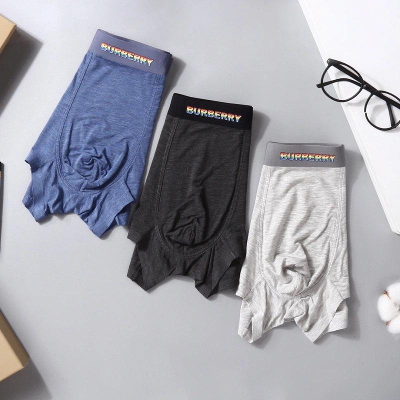 Burberry Underwear