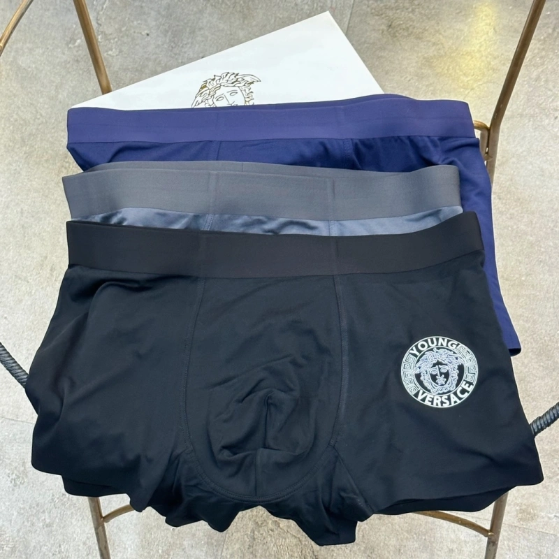 Burberry Underwear