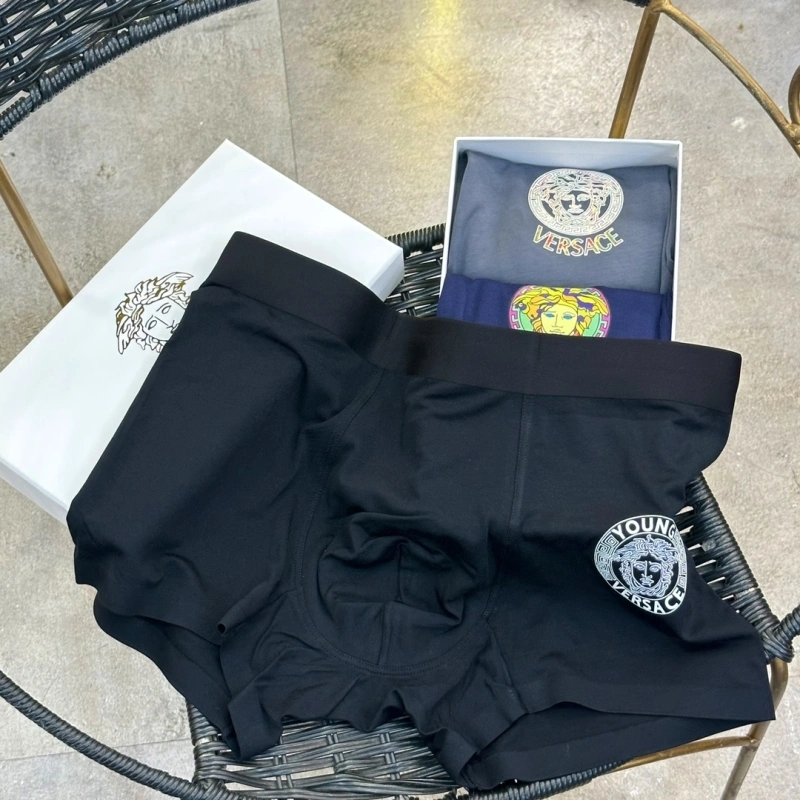 High accuracy Burberry Underwear