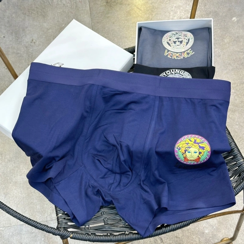 High accuracy Burberry Underwear