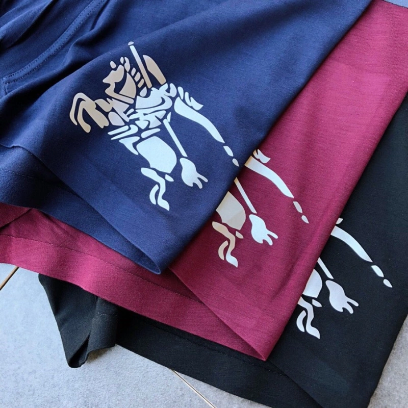 Reasonably priced Burberry Underwear