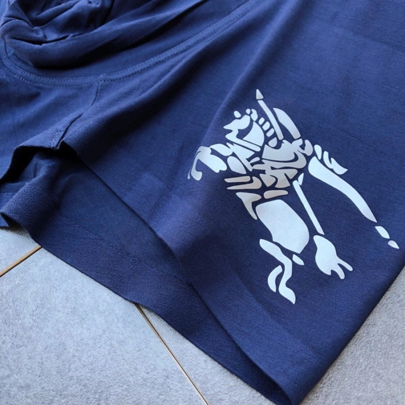 Reasonably priced Burberry Underwear