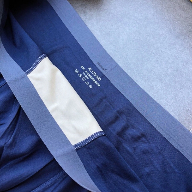 Reasonably priced Burberry Underwear