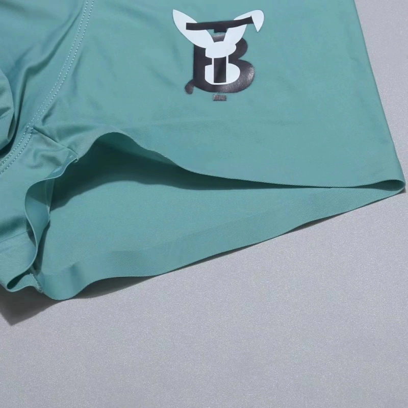 High accuracy Burberry Underwear