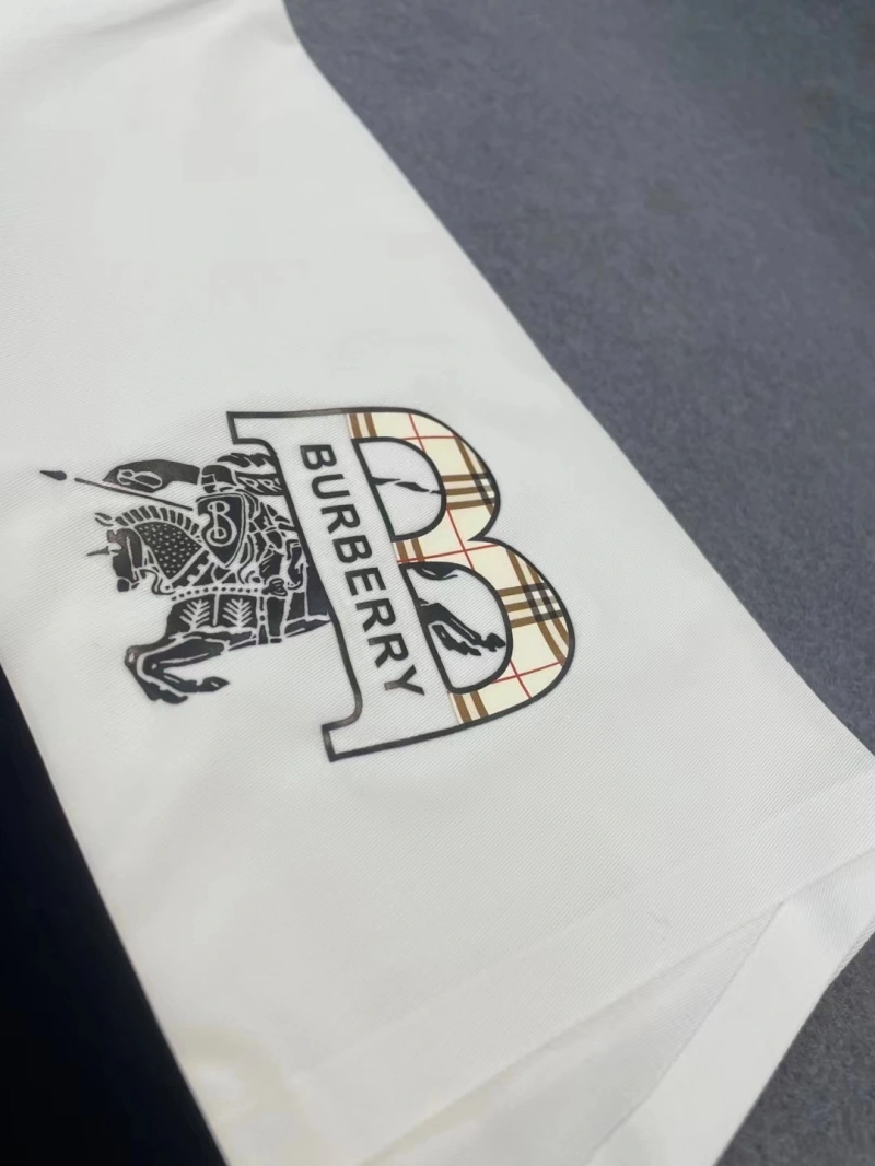 Inexpensive Burberry Underwear