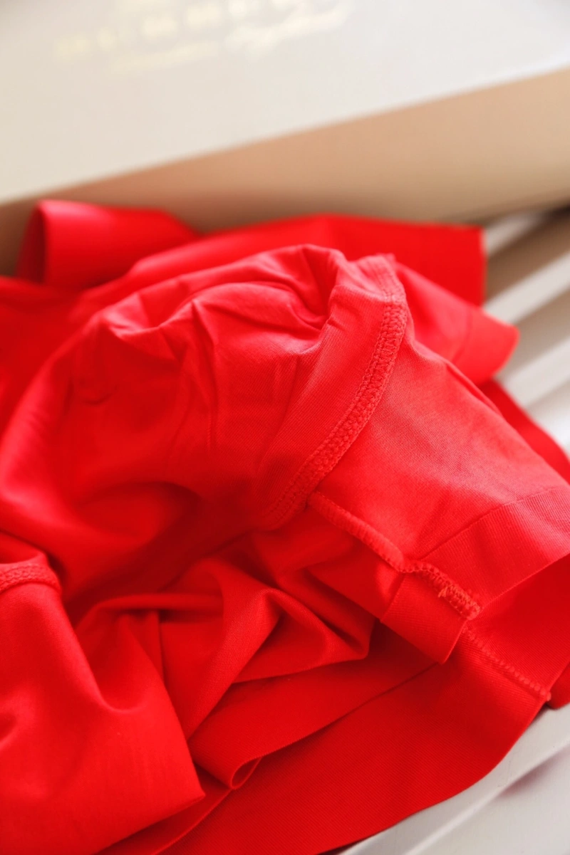 Real Burberry Underwear